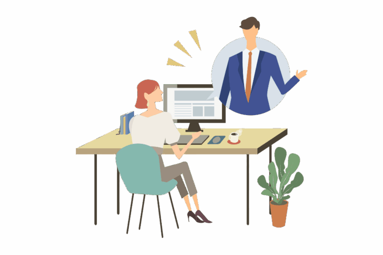 First Connect Health – We are TJC certified, leading provider of ...